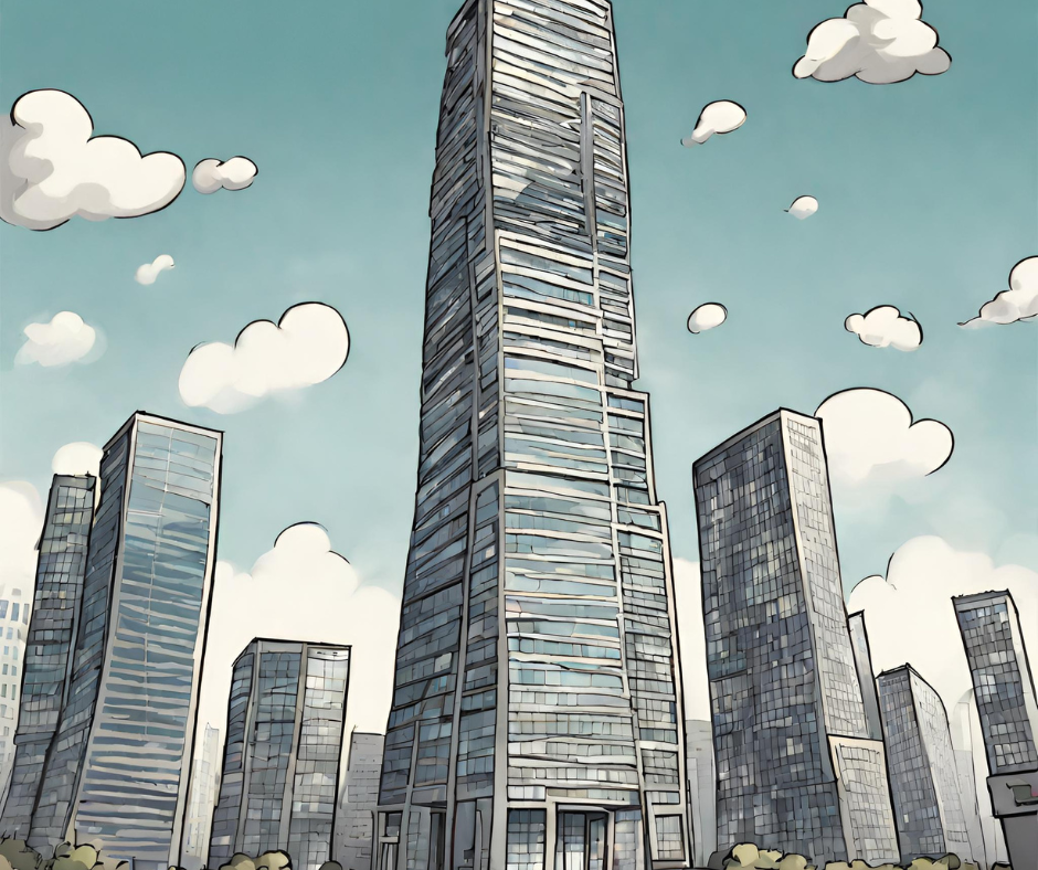 El ABC del contrato de arrendamiento en el estado de Chihuahua ...