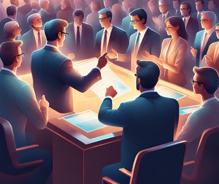 Aspectos generales de las sociedades mercantiles en México - beLegal ...