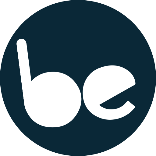 beLegal, Autor beLegal Abogados