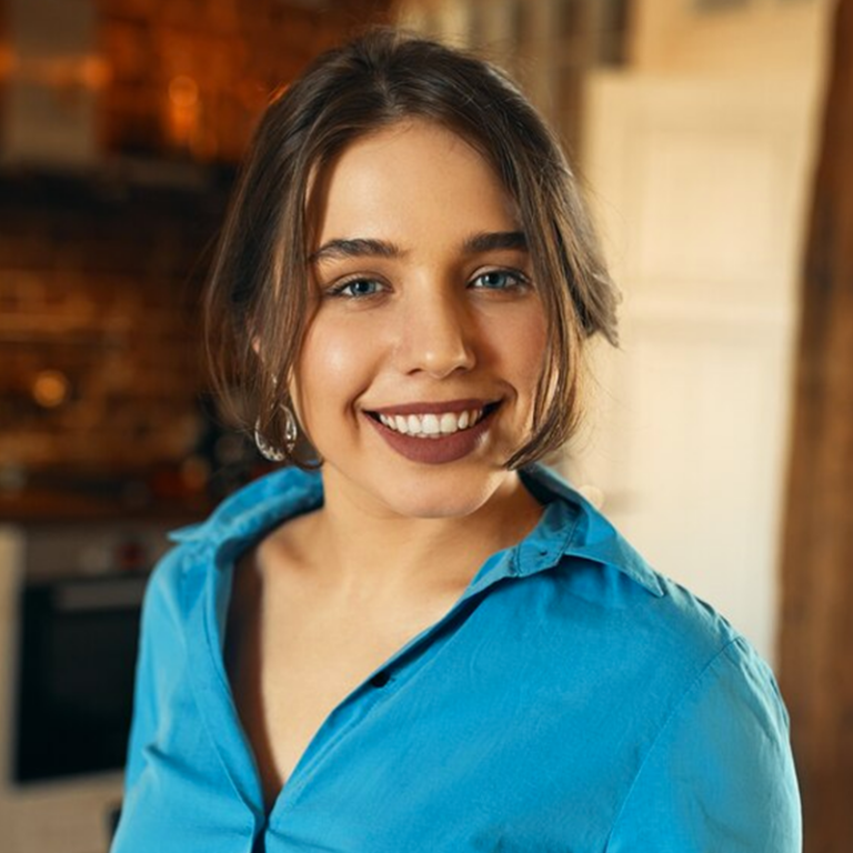 beLegal Abogados - ¡Termine sus problemas aquí! Expertos en Derecho.