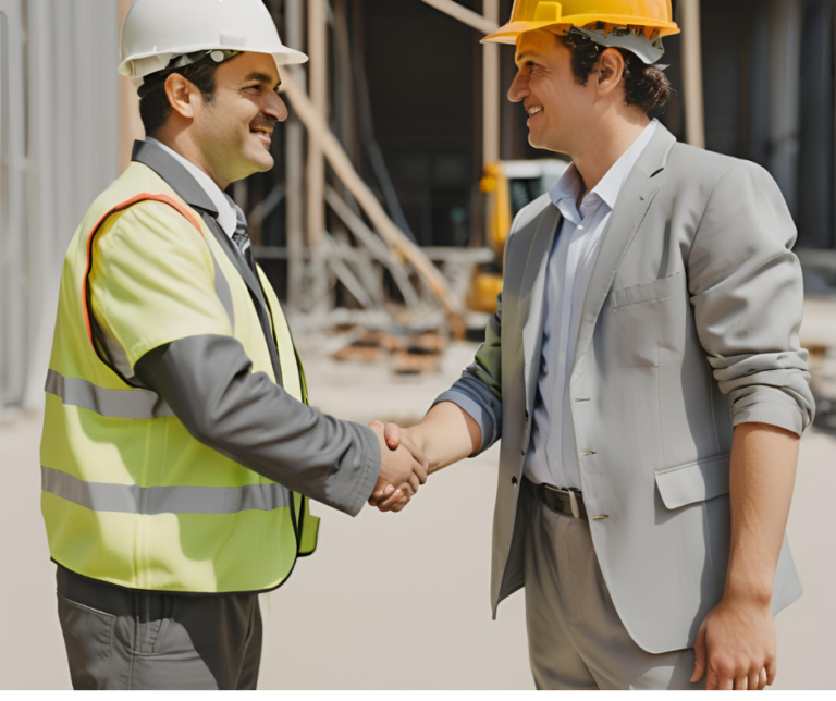 Contrato de trabajo y duración de la relación laboral - beLegal Abogados